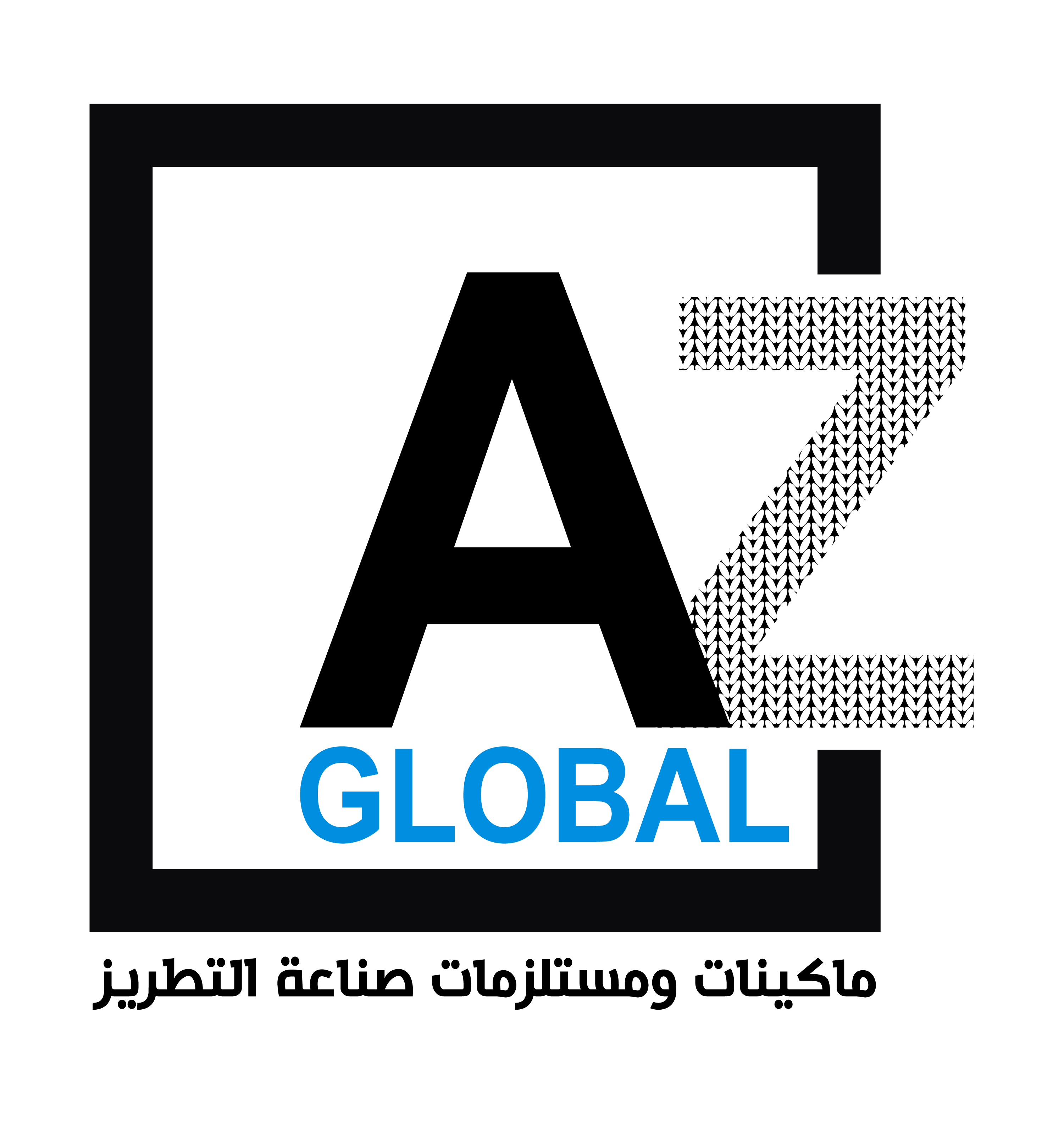 AZمعرض الصور